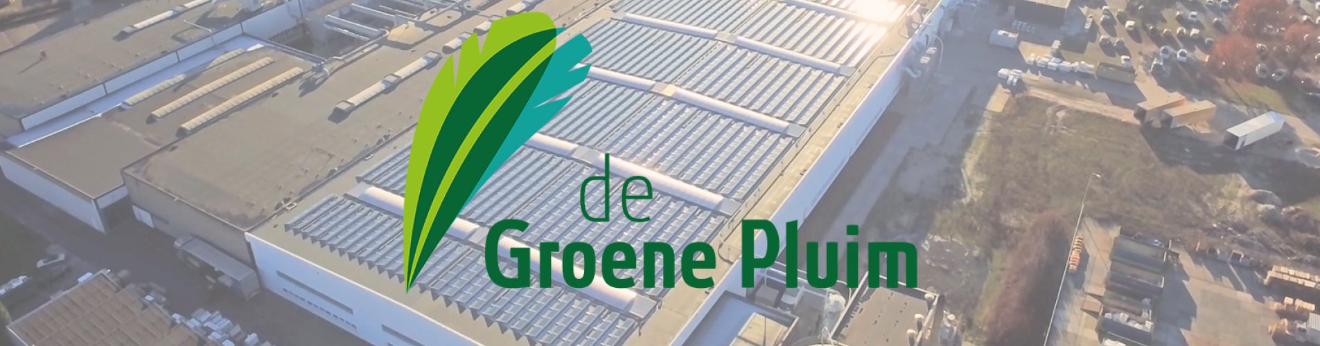 DKG Groep ontvangt de Groene Pluim | Bruynzeelkeukens.nl