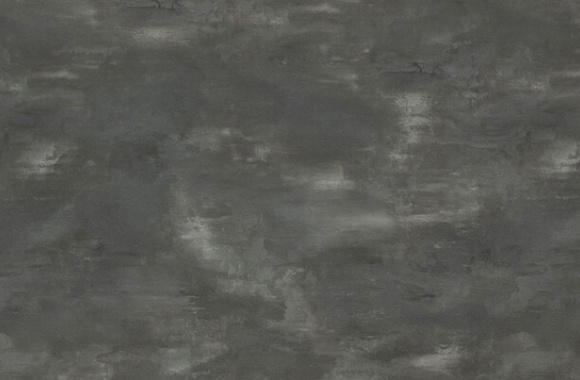 Moodboard maker | Keukens | Bruynzeelkeukens.nl